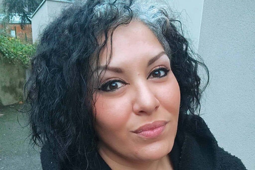 Témoignage d'une reconversion dans les ressources humaines